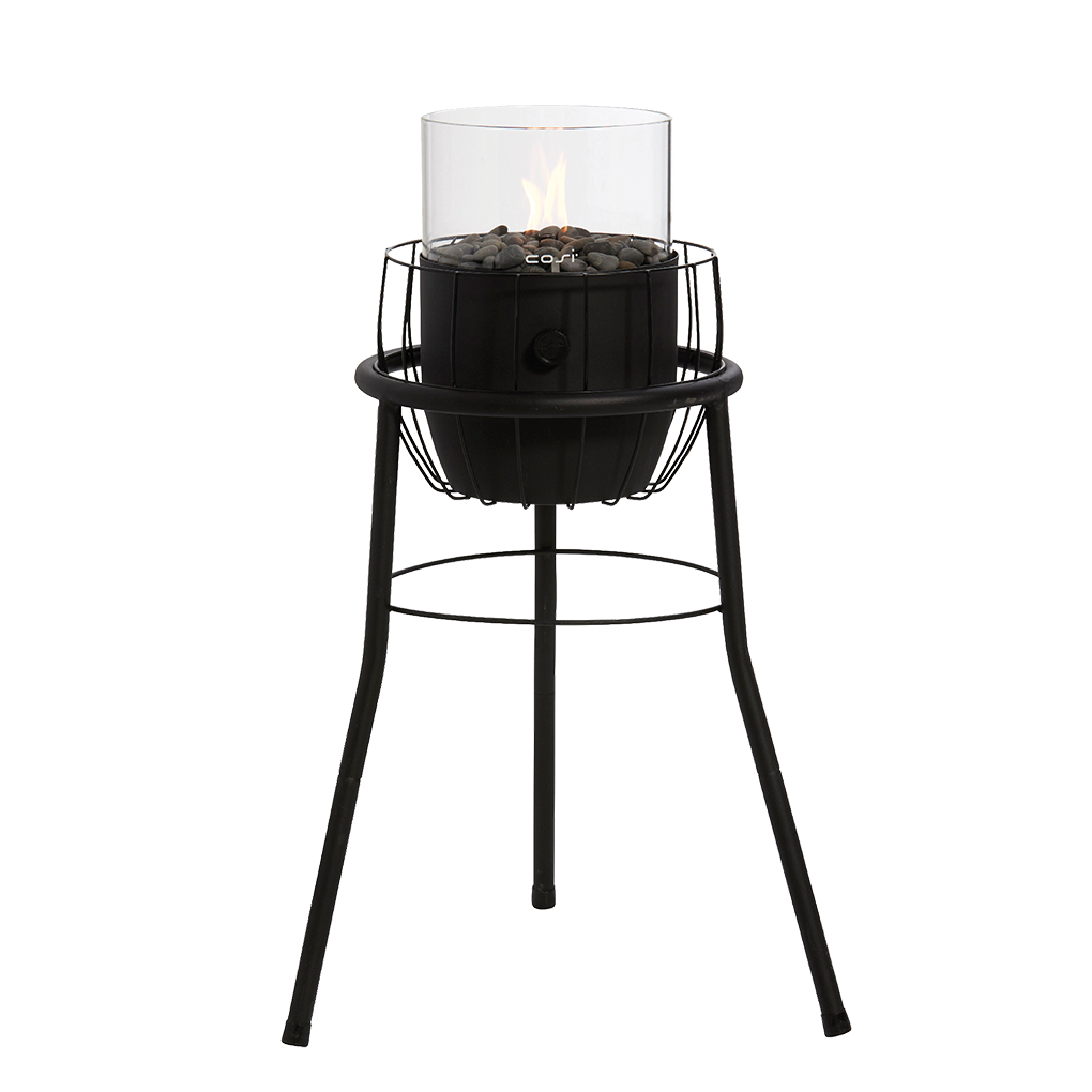 Download our Cosi manuals | Cosi