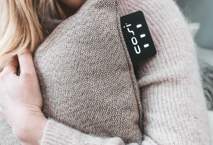 Cosi | A suitable heating product for every situation